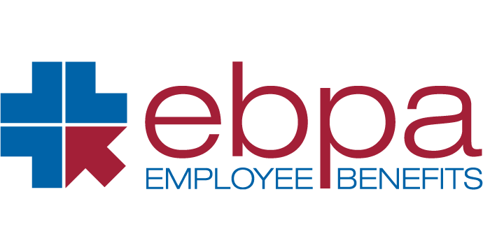 Employers | EBPA